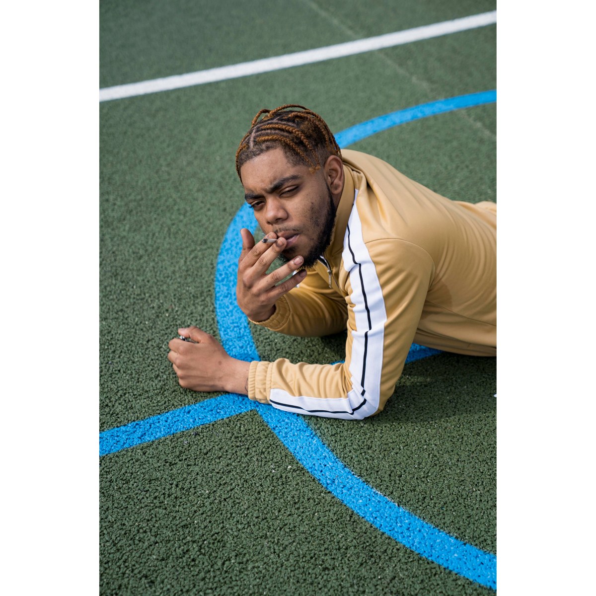 Get To Know: Hadley – Stanisland Magazine | News, Music, Culture, Film ...