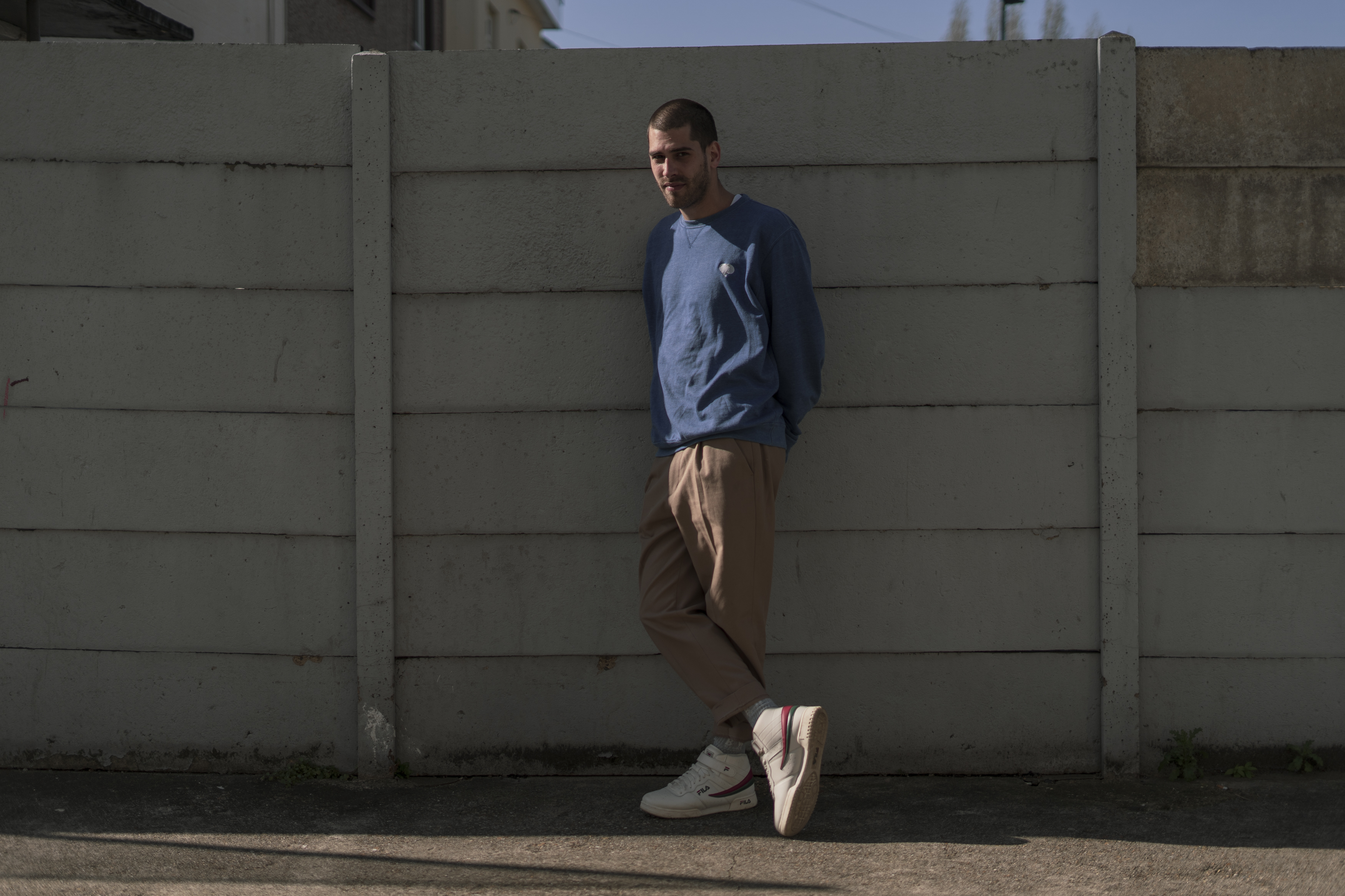 leo-lore-interview-3 – Stanisland Magazine