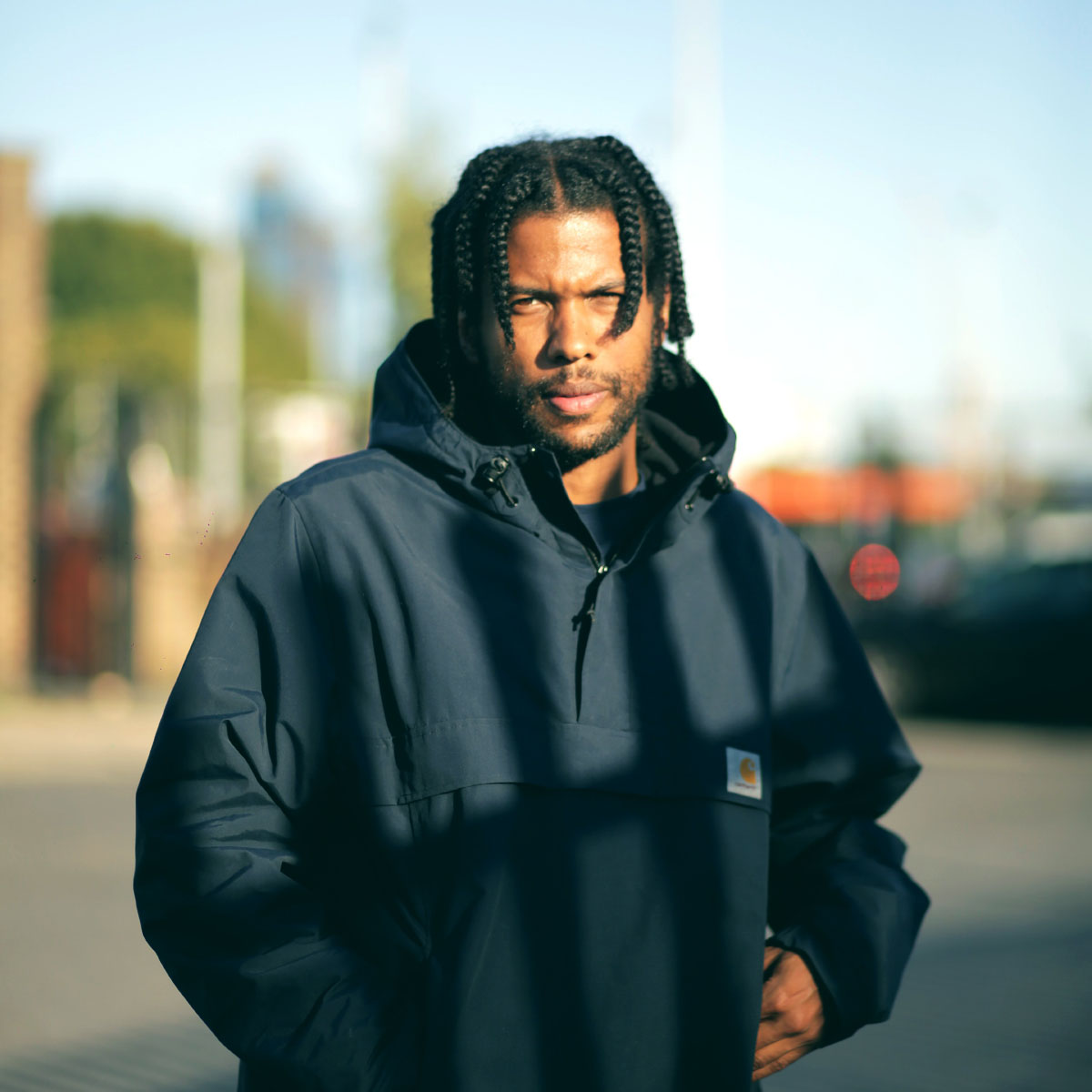 “The Kid Is Back” – COOPS Returns With a Classic – Stanisland Magazine