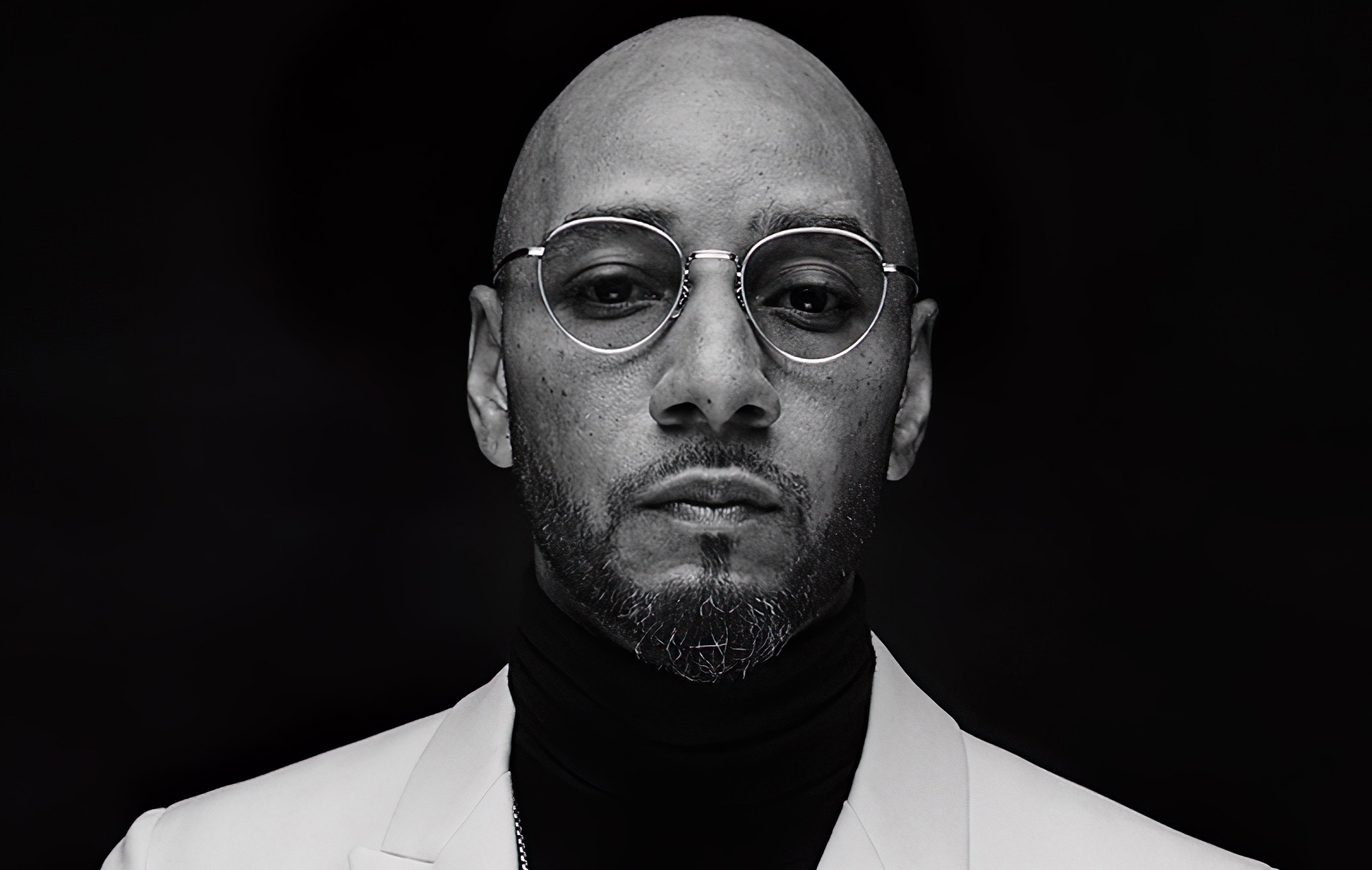 Watch: Swizz Beatz drops new work with Jadakiss, Benny The Butcher ...