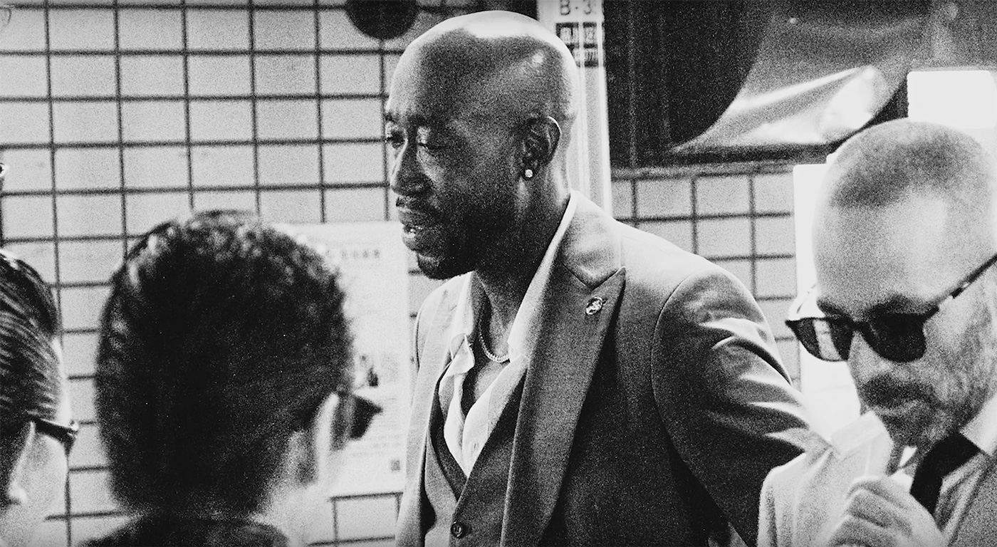 Freddie Gibbs X The Alchemist: ‘Alfredo 2’ Could Be Better – Stanisland ...