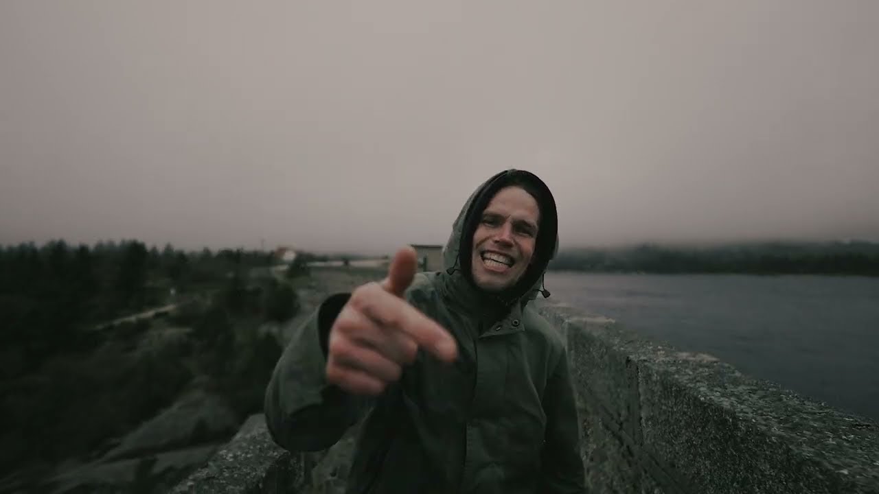 Fliptrix Turns on the ‘Floodlights’ to Deliver a Powerful Message ...