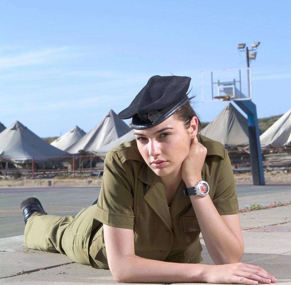 gal-gadot-boycott-israel – Stanisland Magazine