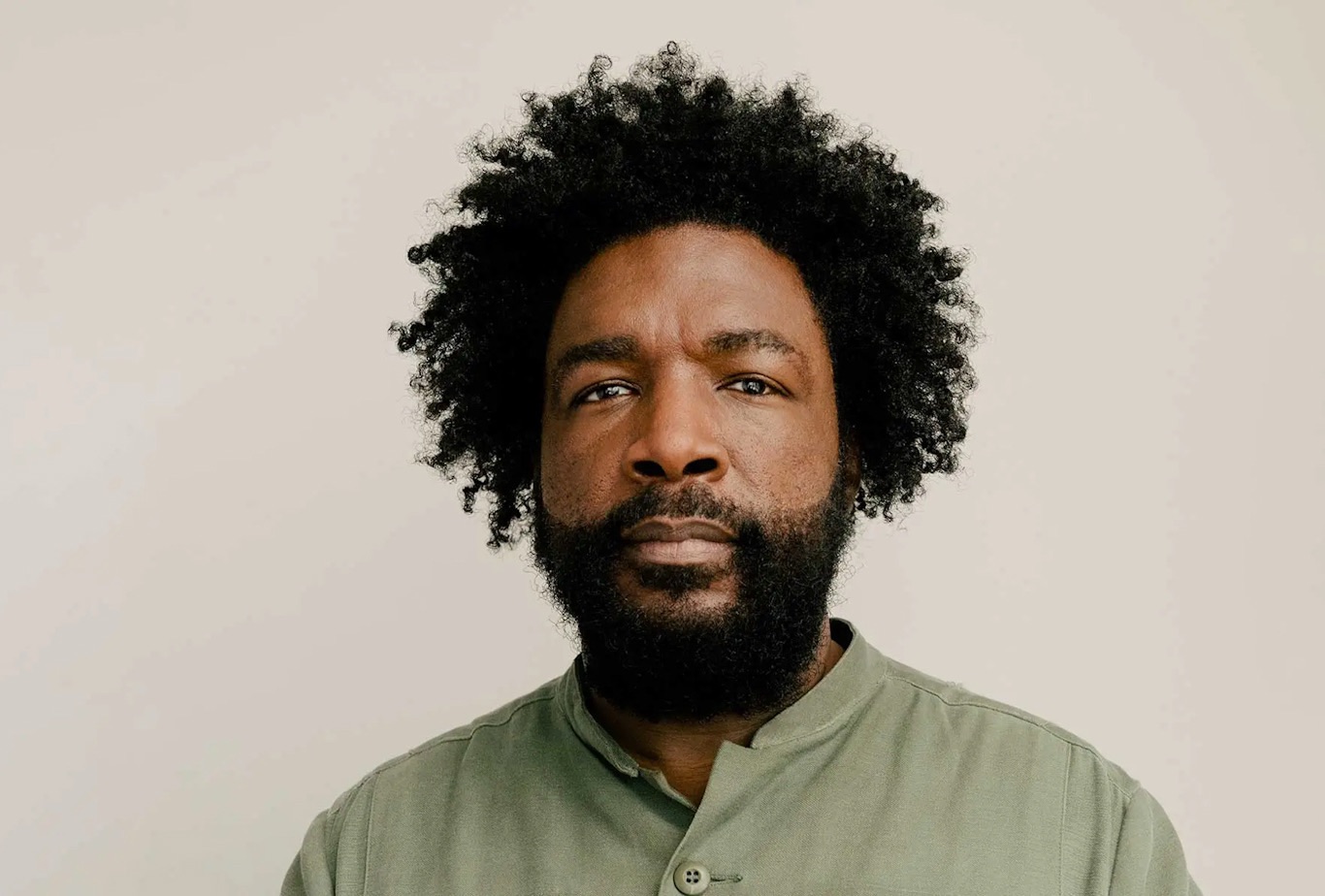 The Roots’ New Album Features Will Make You Explode – Stanisland Magazine