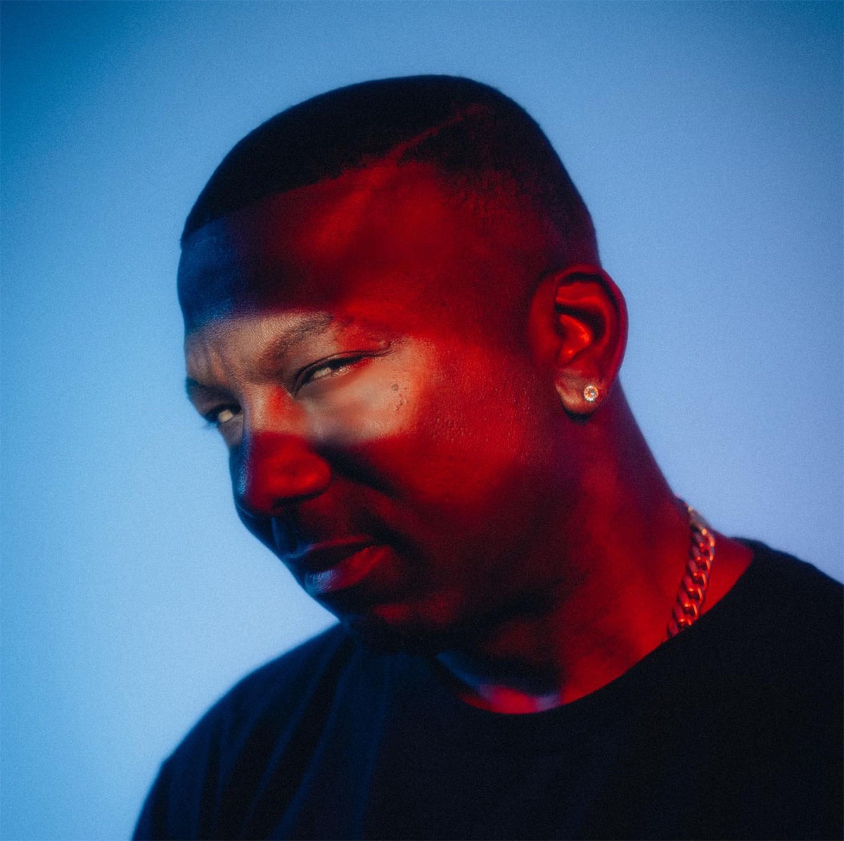 Ras Kass & Smif-N-Wessun Drop Scolding Hot New Single “42” – Stanisland ...