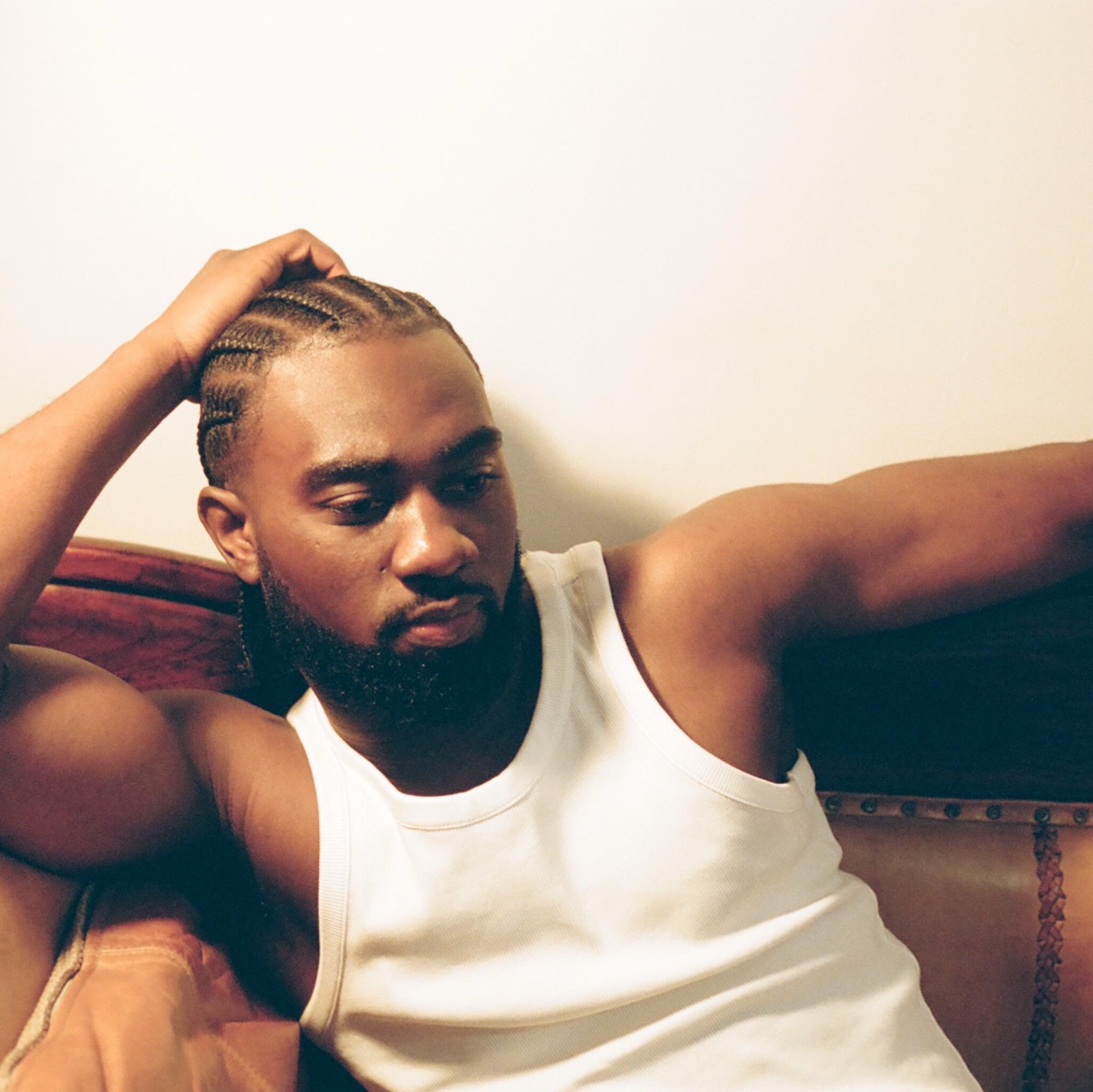 kofi-stone-flowers-flow-review – Stanisland Magazine